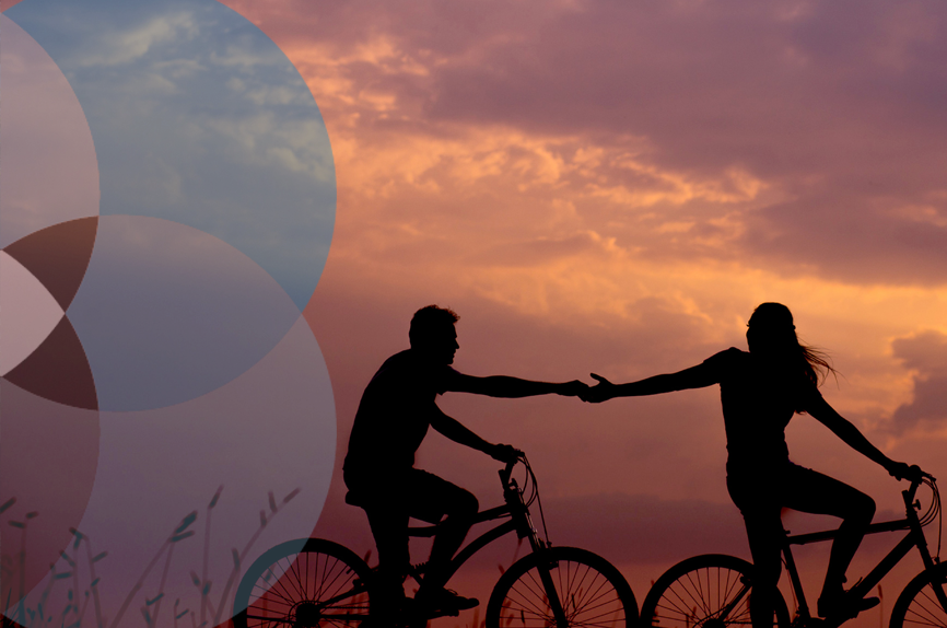 The Importance of Giving Back